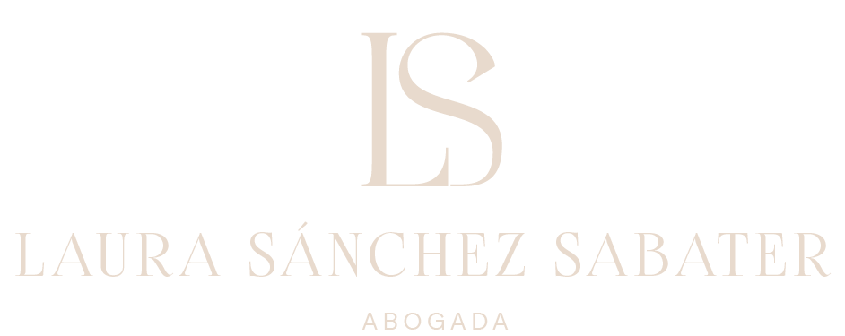 Laura Sánchez Sabater – Abogada – Despacho de abogados en Valencia y ...